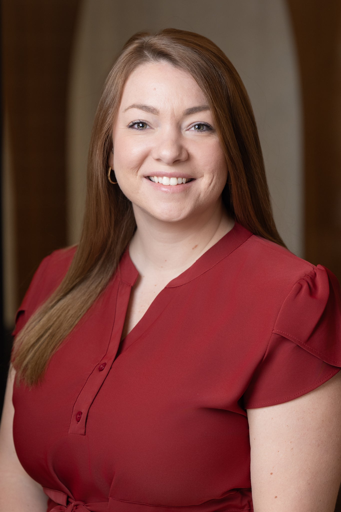 Jennifer Phillips | Rice Real Estate | Rice University
